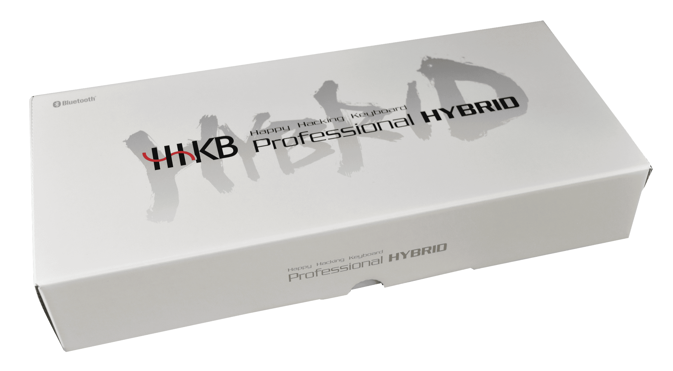 Produits - Happy Hacking Keyboard (HHKB)